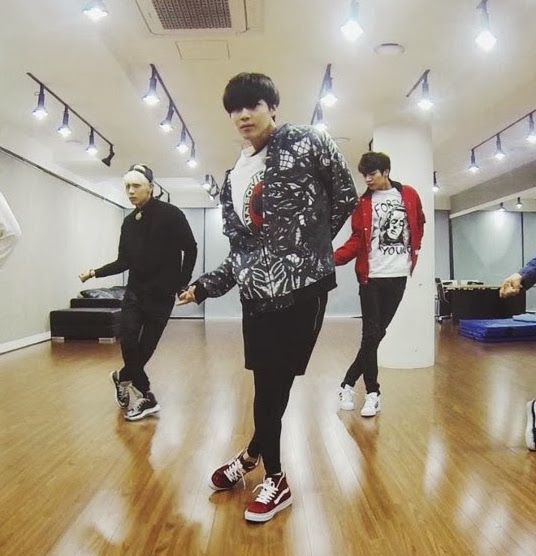 Top 10 Teachers For Best Kpop Dance Class HK 2020 Top 10 Teachers For Best Kpop Dance Class HK 2020