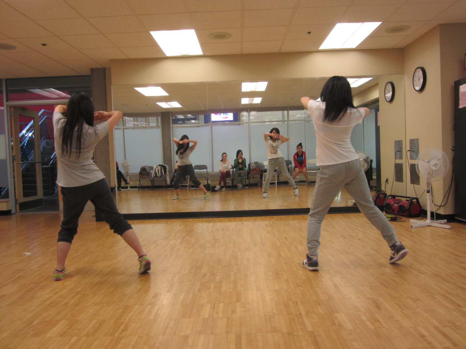 Top 10 Teachers For Best Kpop Dance Class HK 2024 Top 10 Teachers For Best Kpop Dance Class HK 2024
